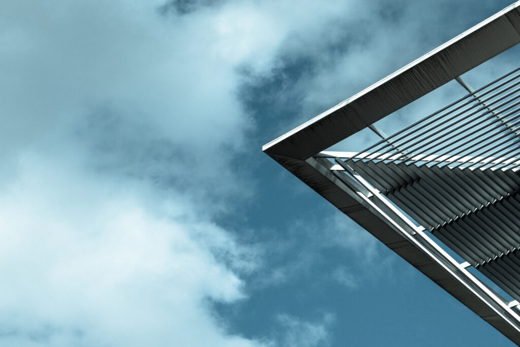 Our Projects - JHS Architecture